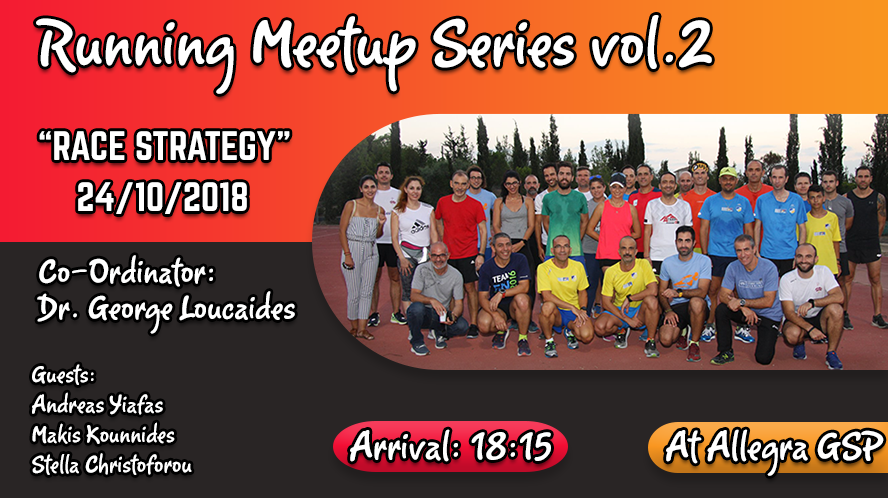 running-meetup – Running in Cyprus
